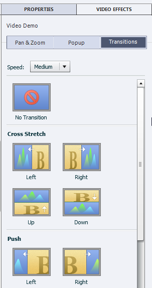 Record Video Demonstrations With Adobe Captivate Classic